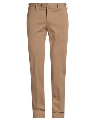Pantaloni Torino HOSEN & R&Ouml;CKE - Hosen auf YOOX.COM
