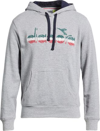 Diadora TOPS - Sweatshirts auf YOOX.COM