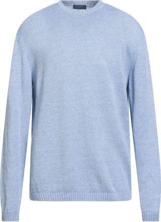 Daniele Fiesoli STRICKWAREN - Pullover auf YOOX.COM