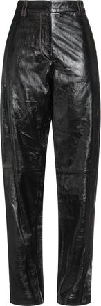 Missoni HOSEN & RÖCKE - Hosen auf YOOX.COM