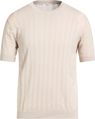 Become STRICKWAREN - Pullover auf YOOX.COM