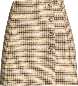Pennyblack HOSEN & R&Ouml;CKE - Minir&ouml;cke auf YOOX.COM