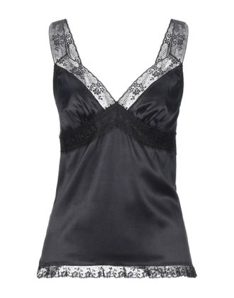 Dolce & Gabbana TOPS - Tops auf YOOX.COM