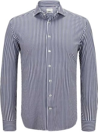 Traiano Homme, Chemises, Multicolore, Taille: XL T16007 311168