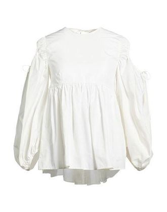 Cecilie Bahnsen TOPS - Tops sur YOOX.COM