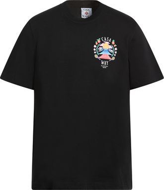 Casablanca TOPS - T-shirts auf YOOX.COM