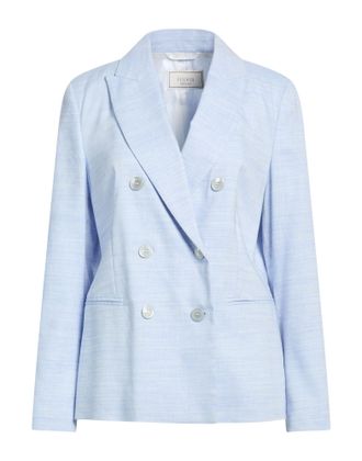 PESERICO ANZ&Uuml;GE und CO-ORDS - Blazers auf YOOX.COM