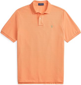 Polo Ralph Lauren Poloshirt