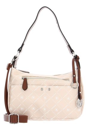 Bruno Banani Crossbody Bag Beige
