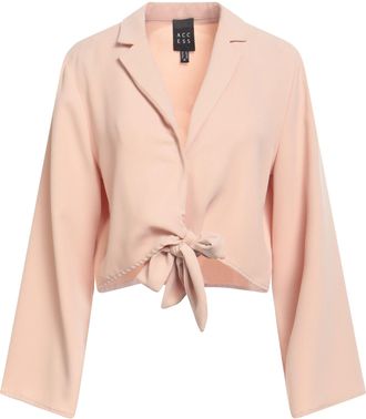 Access Fashion ANZÜGE und CO-ORDS - Blazers auf YOOX.COM