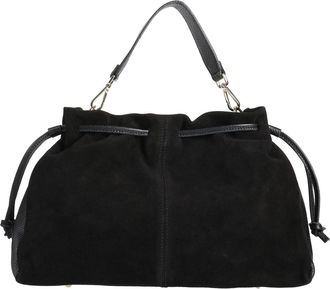 Tuscany Leather TASCHEN - Handtaschen auf YOOX.COM