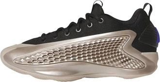 adidas Damen, Schuhe, Grau, 39 1/3 EUGr&ouml;&szlig;e