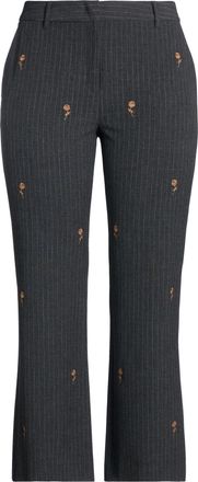 Marella HOSEN & R&Ouml;CKE - Hosen auf YOOX.COM