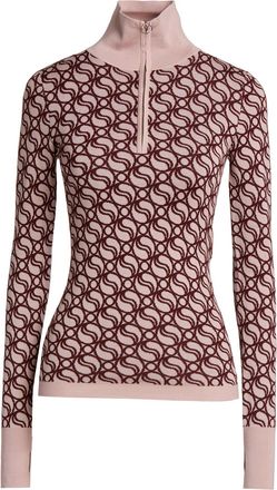 Stella McCartney STRICKWAREN - Rollkragenpullover auf YOOX.COM