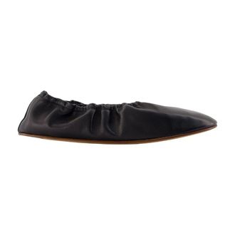 Kenzo Damen, Schuhe, Schwarzk, 39 EUGr&ouml;&szlig;e