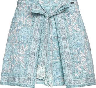 Pepe Jeans London HOSEN & R&Ouml;CKE - Shorts & Bermudashorts auf YOOX.COM