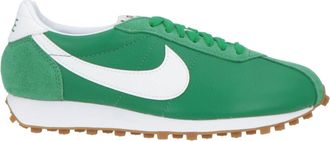 Nike LD-1000