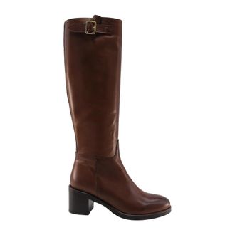 Sofia/Len Oviedo - - Shoes - Damen - Braun - 40 EU