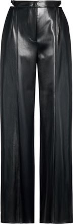 Patrizia Pepe HOSEN & R&Ouml;CKE - Hosen auf YOOX.COM