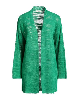 Suoli STRICKWAREN - Strickjacken auf YOOX.COM