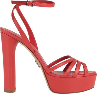 Sergio Levantesi SCHUHE - Sandalen auf YOOX.COM