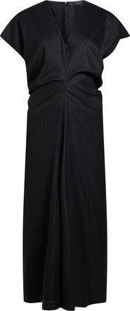 Kaos KLEIDER - Midi-Kleider auf YOOX.COM