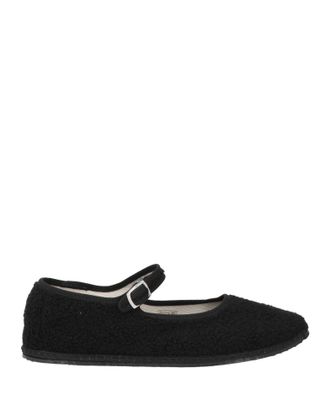 Vibi Venezia SCHUHE - Ballerinas auf YOOX.COM