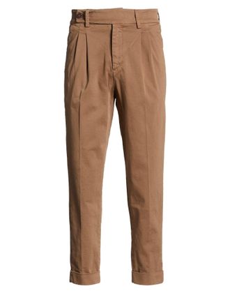 Paul Miranda HOSEN & R&Ouml;CKE - Hosen auf YOOX.COM