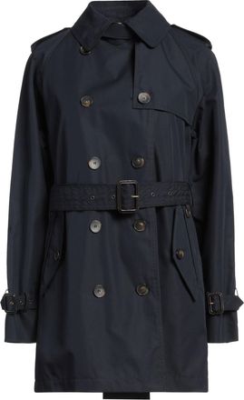 L'Impermeabile JACKEN & MÄNTEL - Jacken, Mäntel & Trenchcoats auf YOOX.COM