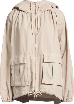 Department Five JACKEN & M&Auml;NTEL - Jacken und Anoraks auf YOOX.COM