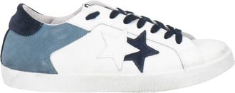 2Star SCHUHE - Sneakers auf YOOX.COM