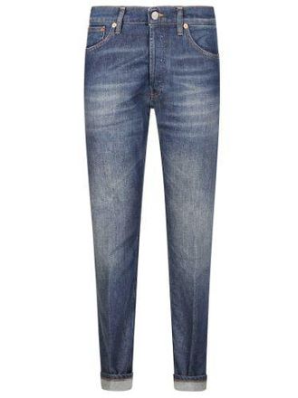 Dondup Dondup | Icon - 30