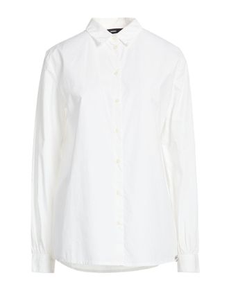 Diesel TOPS - Hemden auf YOOX.COM