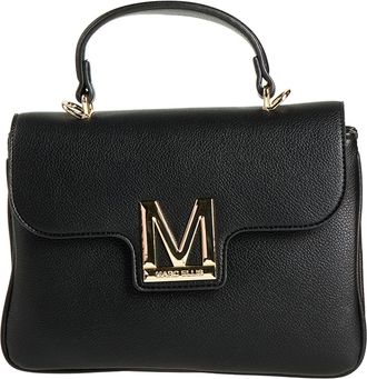 Marc Ellis TASCHEN - Handtaschen auf YOOX.COM