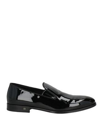 Baldinini CHAUSSURES - Mocassins sur YOOX.COM