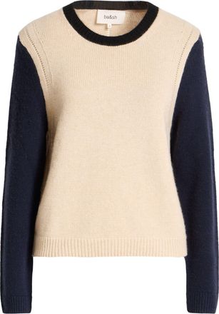 BA&SH STRICKWAREN - Pullover auf YOOX.COM