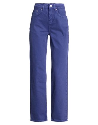 Moschino HOSEN & R&Ouml;CKE - Jeanshosen auf YOOX.COM