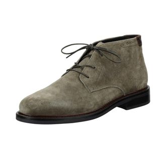 GANT Chukka Boots St Fairkon