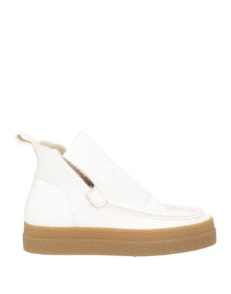 OA Non-Fashion SCHUHE - Stiefeletten auf YOOX.COM