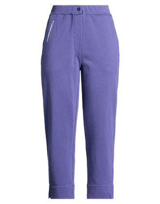 Noumeno Concept HOSEN & R&Ouml;CKE - Hosen auf YOOX.COM