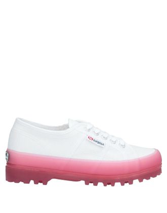 Superga SCHUHE - Sneakers auf YOOX.COM