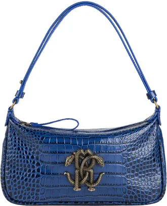 Roberto Cavalli TASCHEN - Handtaschen auf YOOX.COM