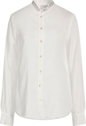 Forte_Forte TOPS - Hemden auf YOOX.COM