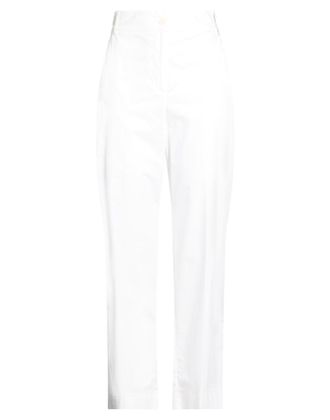 Kaos HOSEN & R&Ouml;CKE - Hosen auf YOOX.COM