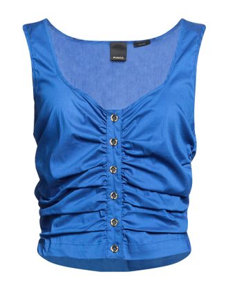 Pinko TOPS - Tops auf YOOX.COM
