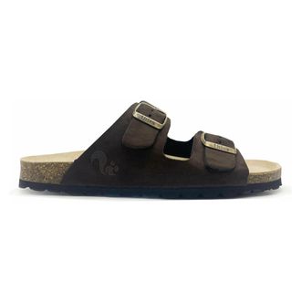 Thies Herren, Schuhe, Braun, 40 EUGr&ouml;&szlig;e