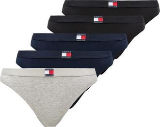 Tommy Hilfiger String