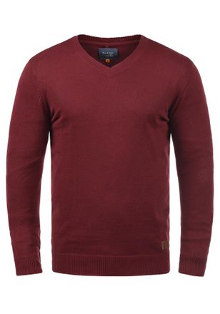 Blend Pullover BHLasse