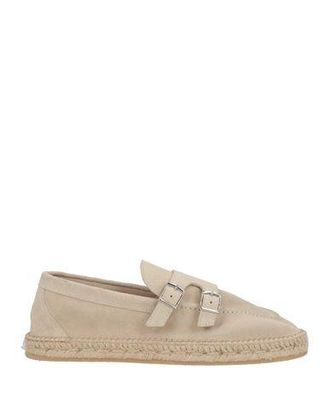 Eleventy CHAUSSURES - Espadrilles sur YOOX.COM
