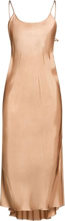 Masnada KLEIDER - Midi-Kleider auf YOOX.COM